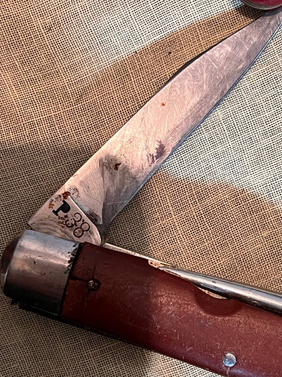 Victorinox & Wenger Messer - Diverse Modelle (55) (Gebraucht) in Illnau ...