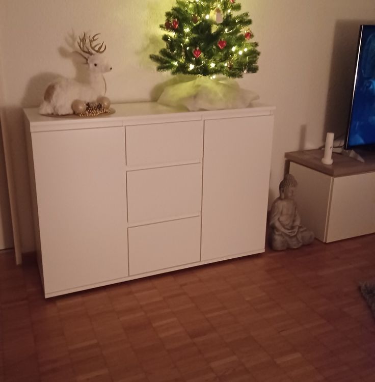 Schne Kommode Gebraucht Ebay Kleinanzeigen Ebenbild