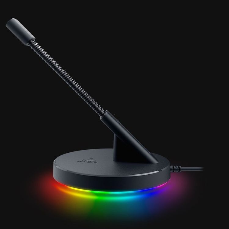 Razer Mouse bungee V3 (Gebraucht) in Obfelden für CHF 5 – mit Lieferung ...