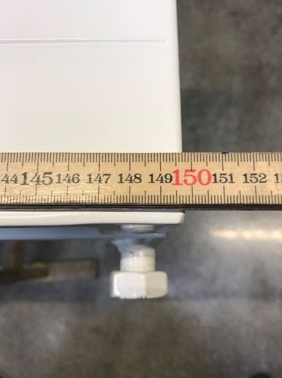 Arbonia Heizkörper, Heizwand, Radiator | Kaufen auf Ricardo