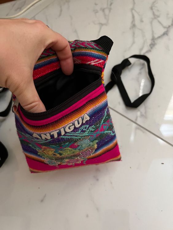 Taschen für Kinder Kindertaschen Set lot de sacs pour enfant | Kaufen ...