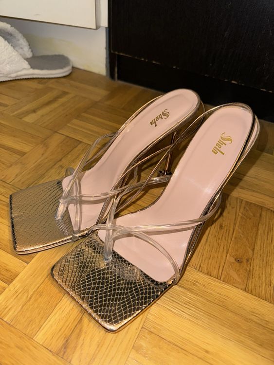 Talon | Kaufen auf Ricardo