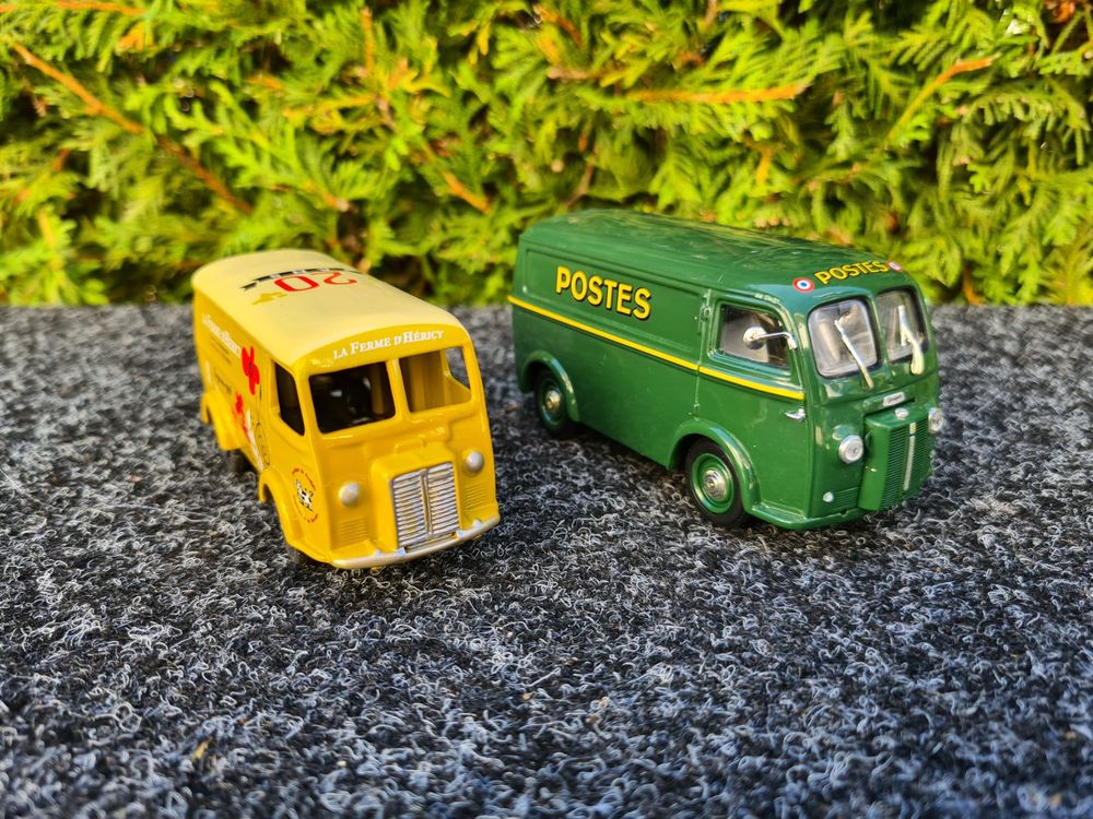 Peugeot D4 Bus | Kaufen auf Ricardo