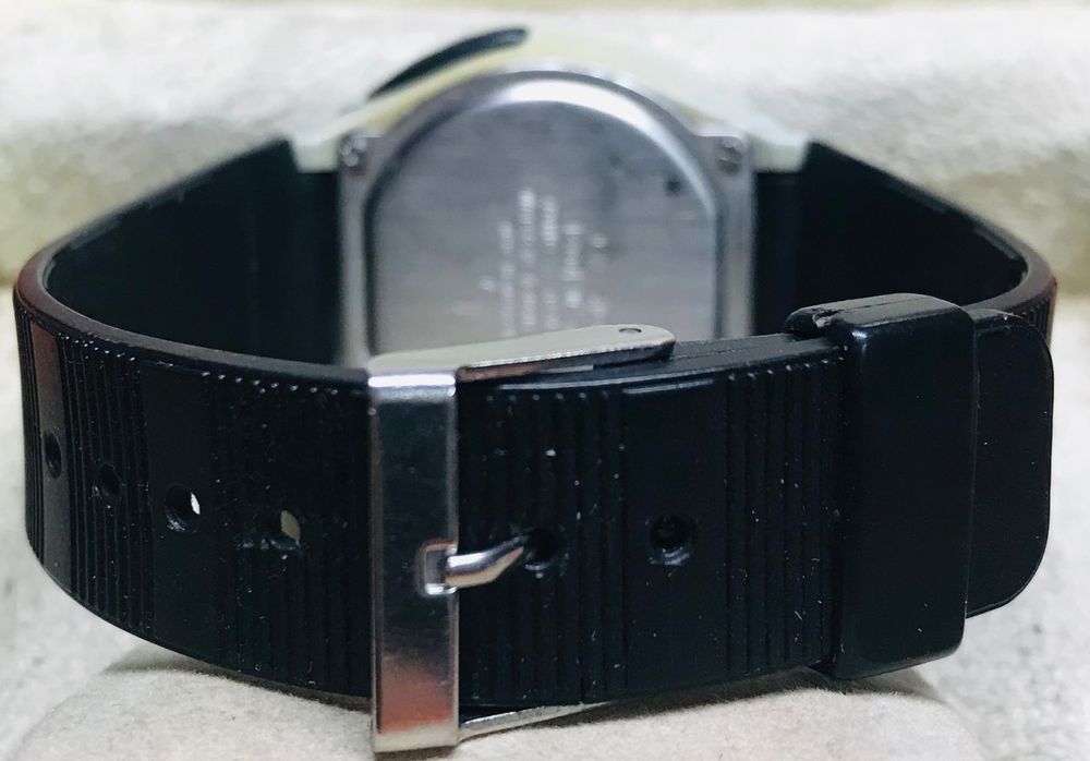 CASIO Digital ( Quartz / 40 mm ) (Gebraucht) in Oftringen für CHF 1 ...