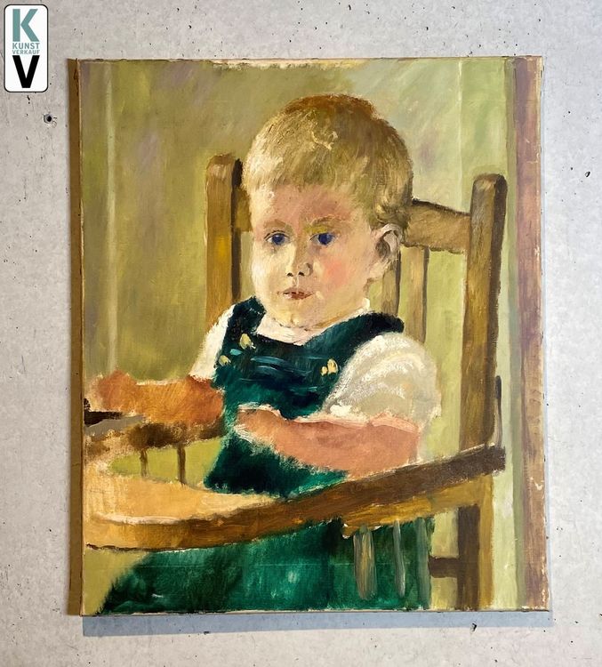 Hans Comiotto - Swiss Art Selection (Gebraucht) in Sursee für CHF 35 – mit Lieferung auf Ricardo ...