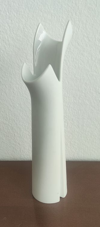 Rosenthal Studio Line Vase | Kaufen auf Ricardo