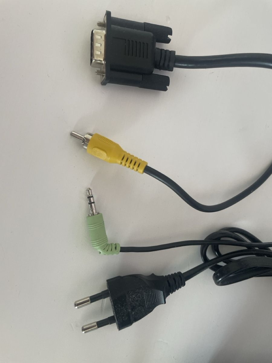 Logitech Z523 2.1 Soundsystem Subwoofer - Lautsprecher - Box (Gebraucht ...