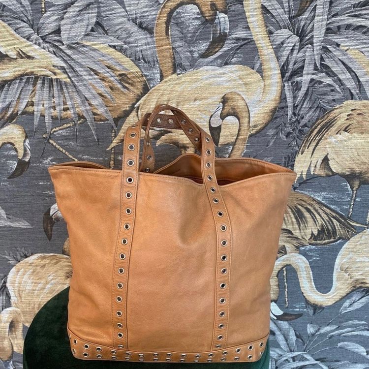 Vanessa Bruno Tote Bag (Gebraucht) in Zollikon für CHF 60 – mit ...