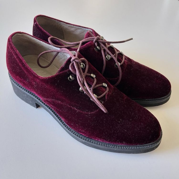 PORTAL Shoes (Neu (gemäss Beschreibung)) in Freienbach für CHF 60 – mit ...