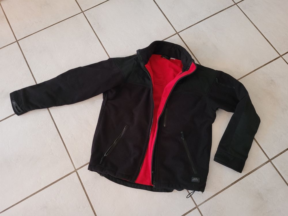 2 Classic Army Jacket | Kaufen auf Ricardo