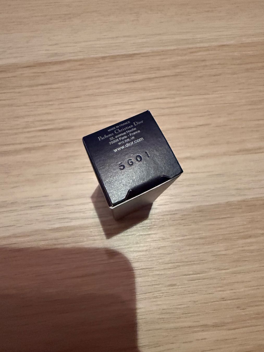 Dior Forever Skin Glow Liquid Foundation 3N Neutral Glow NEW (Neu und ...