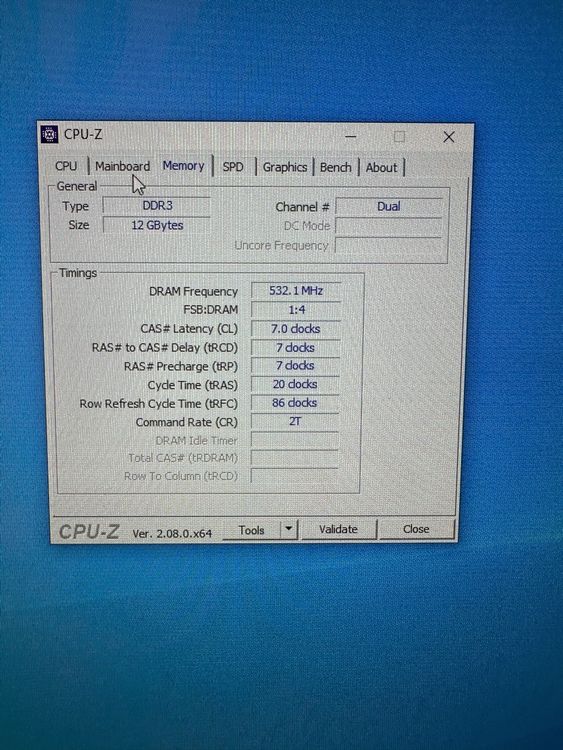 I7 Gaming PC Rainbow LED GTX 1050 Ti | Kaufen auf Ricardo