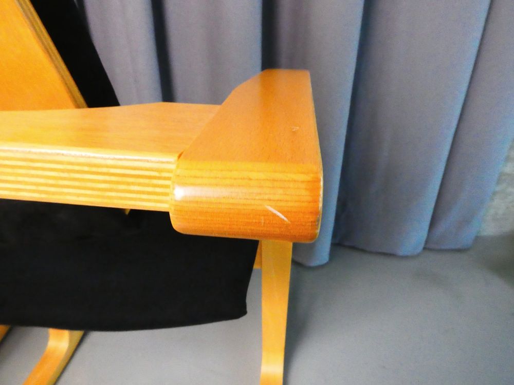 2er Set STOKKE Varier Actulum Pendulum Stuhl | Kaufen auf Ricardo