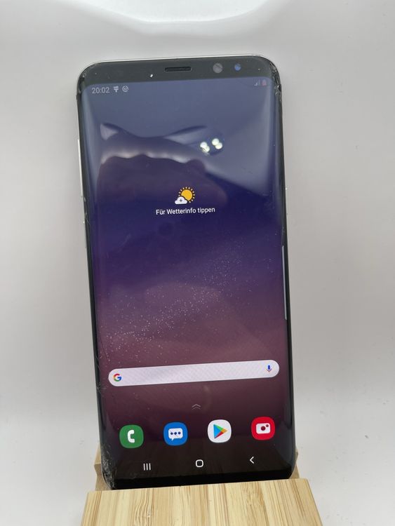 S8 Plus Kaufen