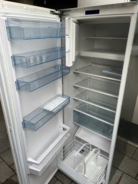 NOVOMATIC EK1212-EA (Gebraucht) in Hünenberg für CHF 100 – nur Abholung auf Ricardo kaufen