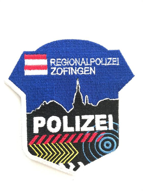 Repol ZOFINGEN | Kaufen auf Ricardo