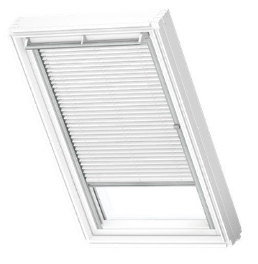 VELUX Lamellenstore für Dachfenster GGL 5 (Gebraucht) in Hagendorn für ...