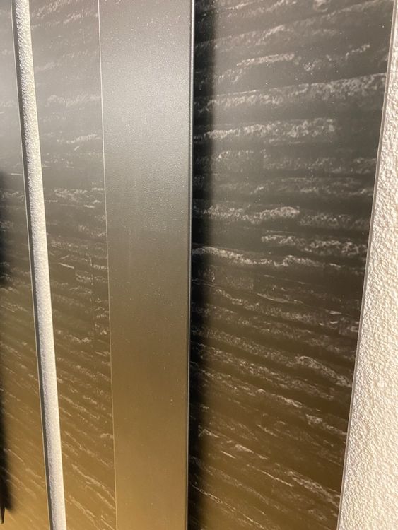 Magnetpaneelen 3 Stk. | Kaufen auf Ricardo