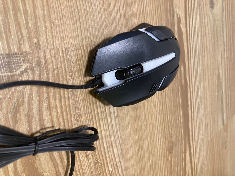 Computer Maus | Kaufen auf Ricardo