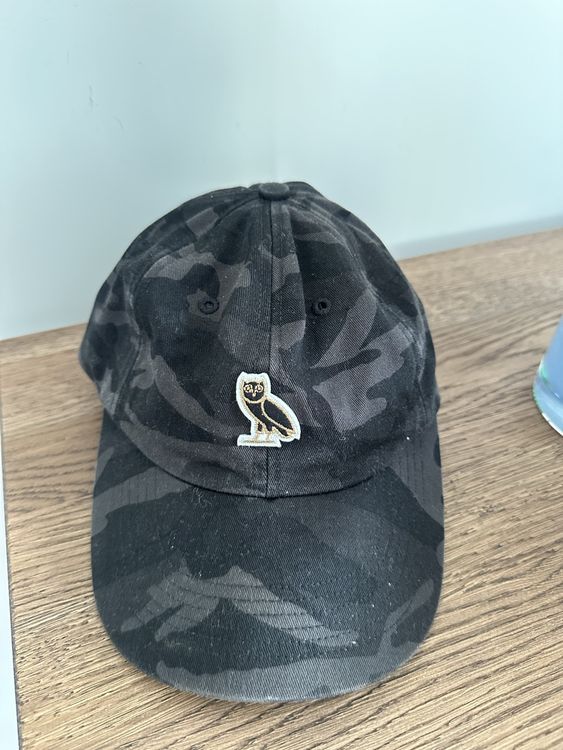 Octobers very Own Cap (Neu (gemäss Beschreibung)) in Thalwil für CHF 29 ...