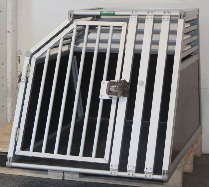 Schmidt Aklavik Meiko Box 71 x 105 x 67 Dach 53 x 47 Auswahl (Gebraucht ...