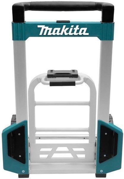 Makita TR00000001 Trolley Transportwagen | Kaufen auf Ricardo