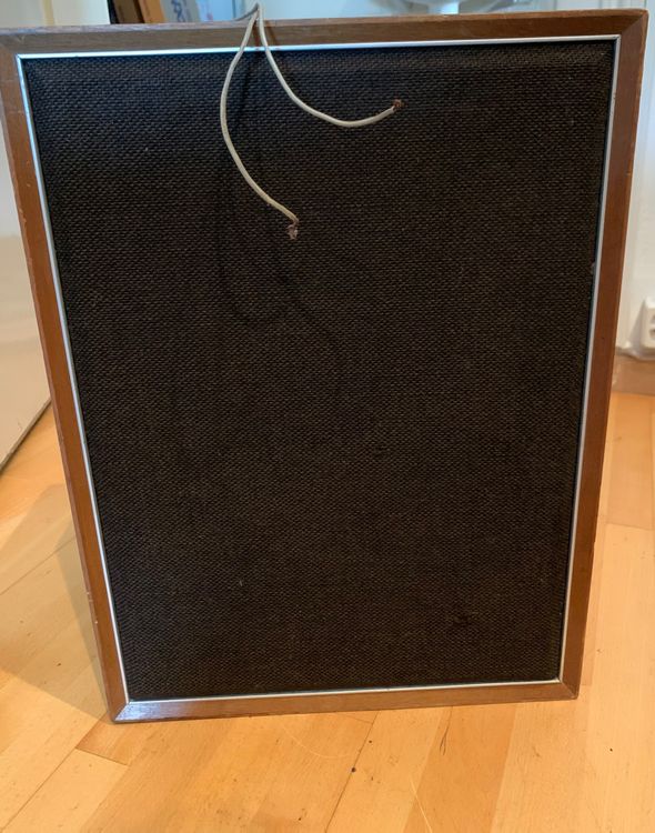 Box | Kaufen auf Ricardo