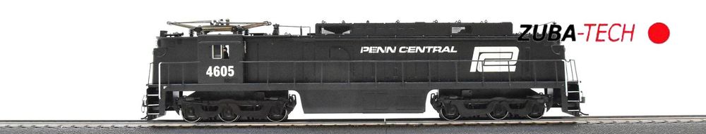 Spectrum 82405 E-Lok Ge E33 H0 GS Analog mit OVP (Neu (gemäss ...