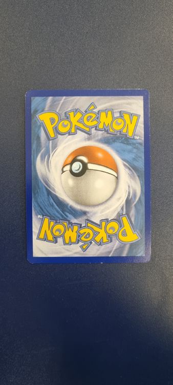 Pikachu EX XY Generations Promo (Gebraucht) in Güttingen für CHF 25 ...