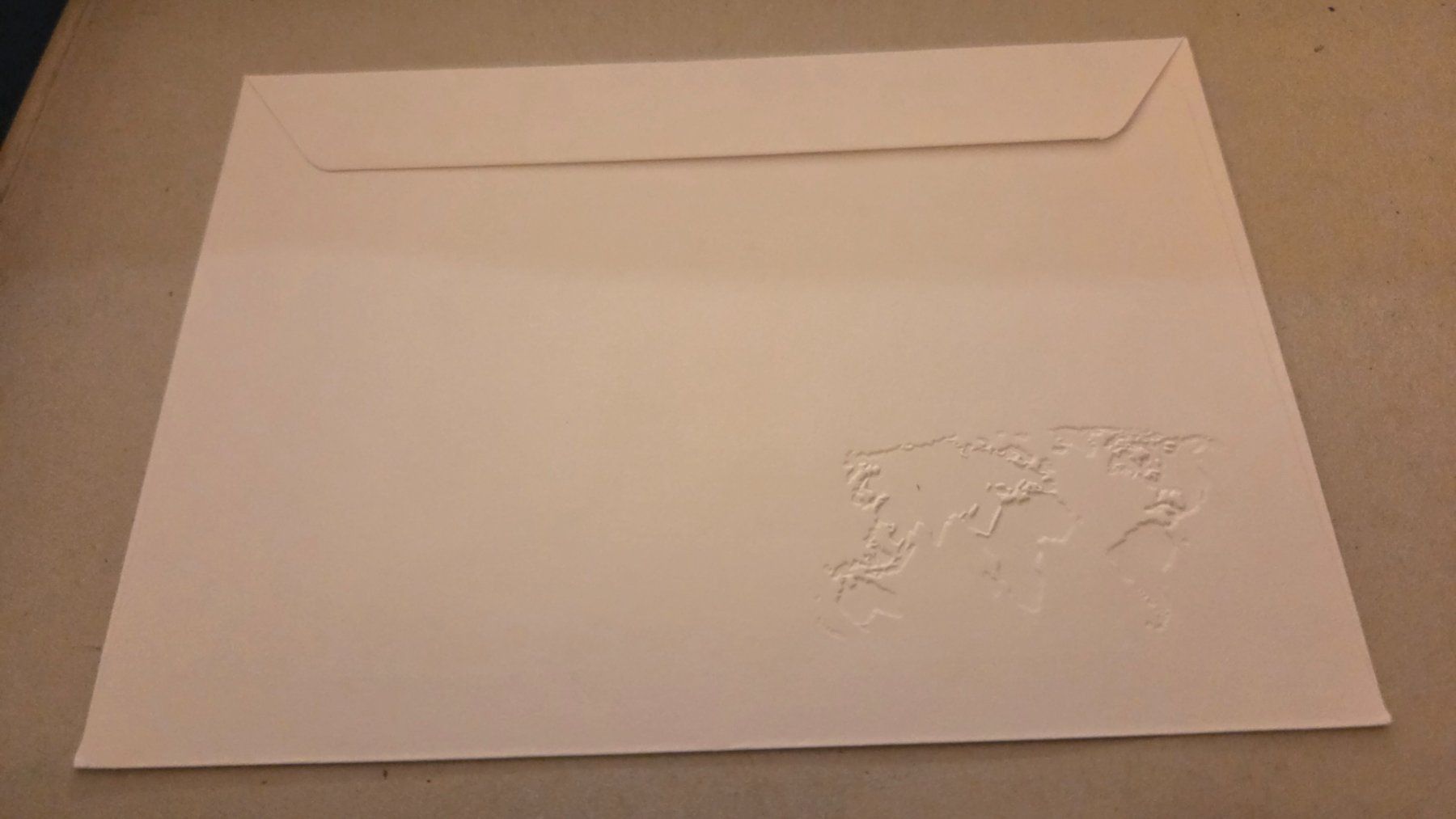 2004 FDC 100 Jahre Fifa diverse Zusammendrucke (Gebraucht) in Arni AG ...