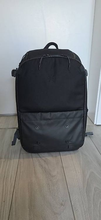 Tropicfeel Hive Backpack - Sac à dos (Gebraucht) in Prilly für CHF 50 ...
