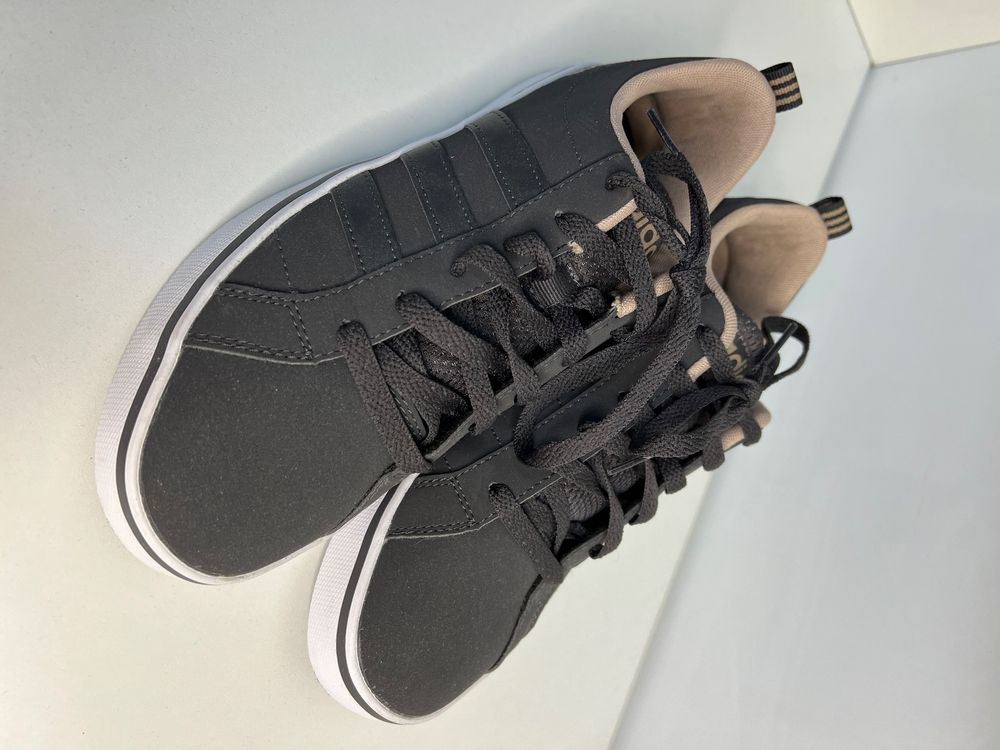 adidas Performance SNEAKER | Kaufen auf Ricardo