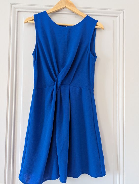 robe Morgan 42 (D'occasion) à Montreux pour CHF 30 – avec livraison ...