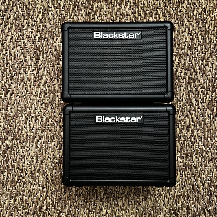 Blackstar Fly 3 (Gebraucht) in Astano für CHF 30 – mit Lieferung auf ...