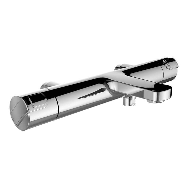 Laufen Citypro, Bademischer, Thermostat (Neu und originalverpackt) in ...