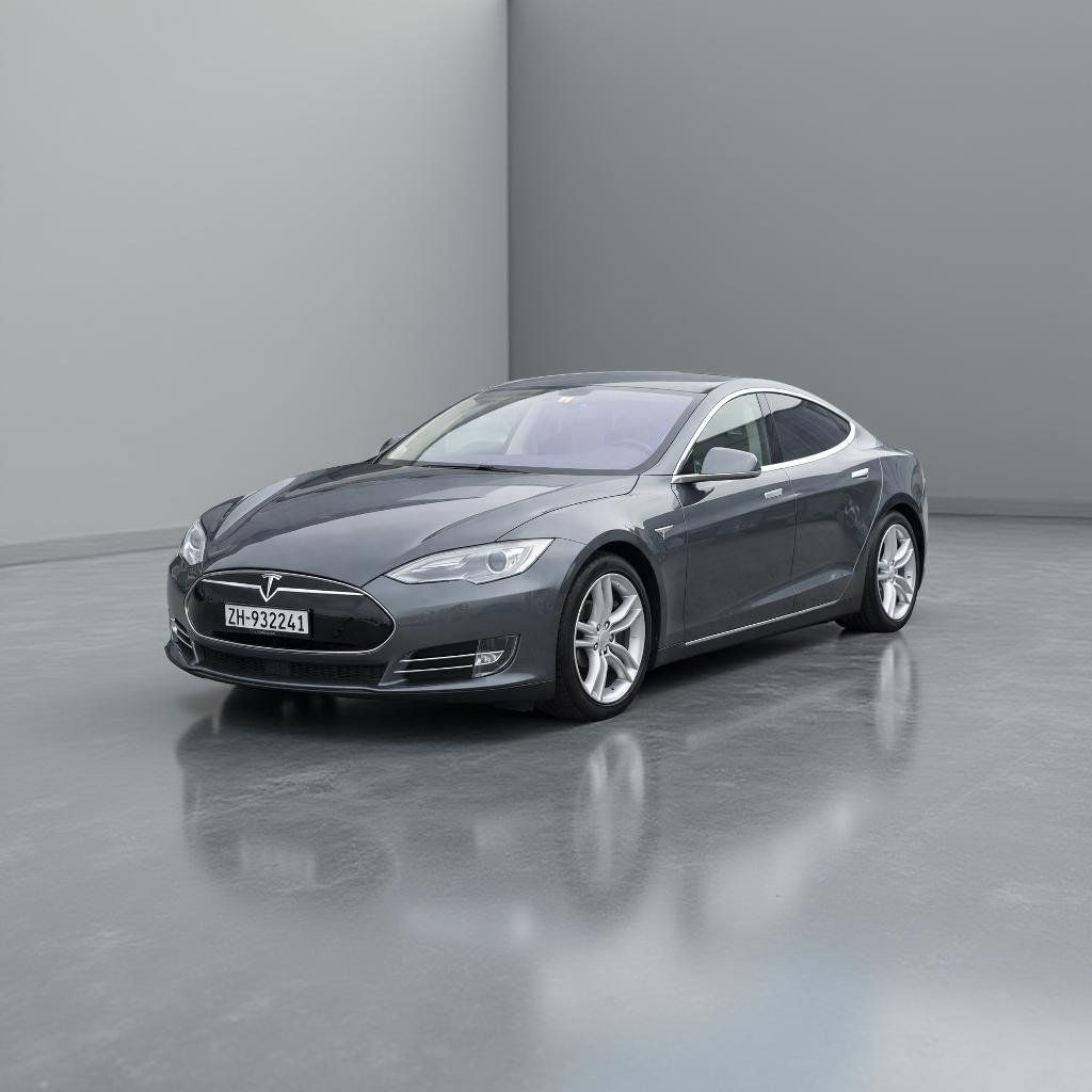 Sitemapcdatahttpsnindreferenzcom2016 Tesla Model S 85dnull