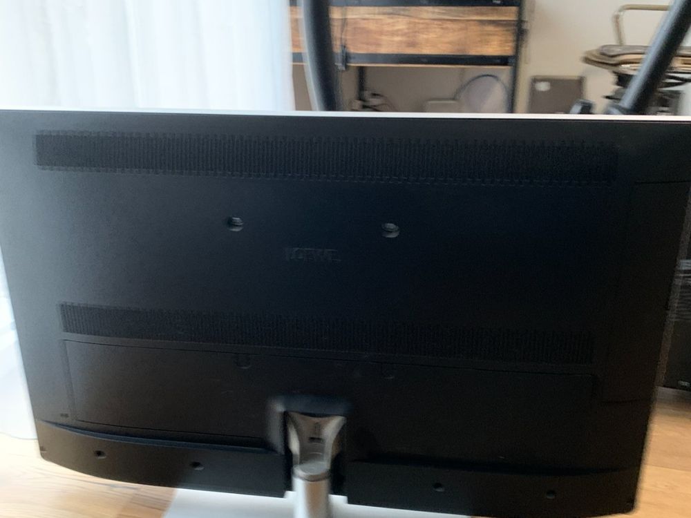 TV - Loewe. (guter Zustand) 105 cm Diagonale. | Kaufen auf Ricardo