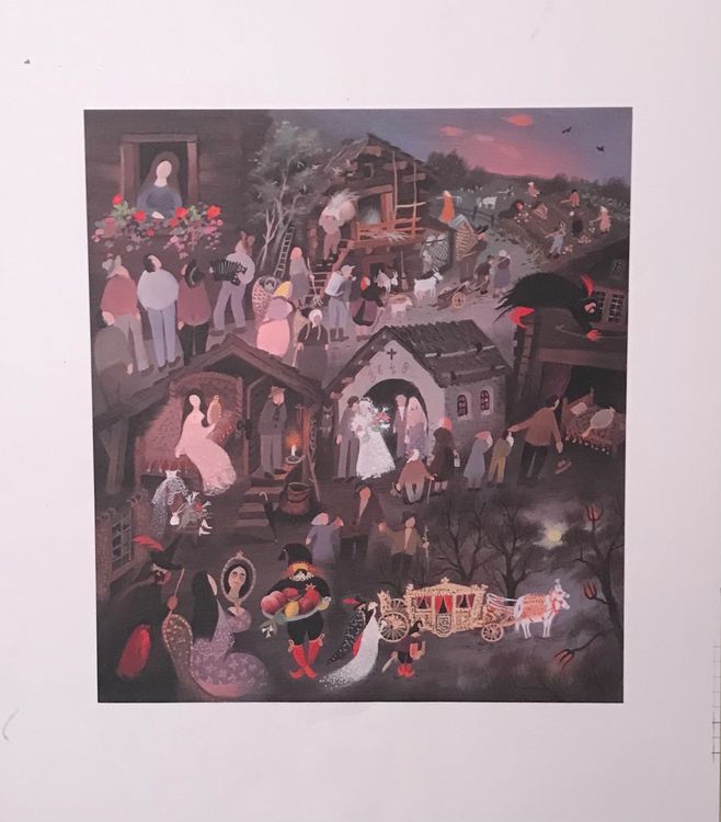 Charles Menge ( 1920 - 2009 ) (Gebraucht) in Ardon für CHF 65 – mit ...