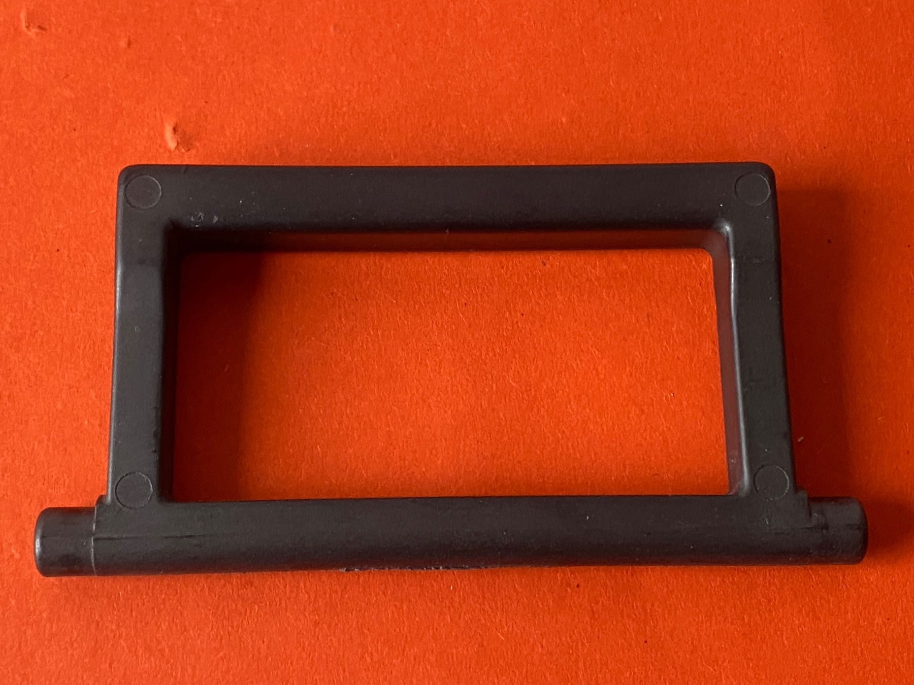 ReVox trage Griff (Gebraucht) in Langenthal für CHF 16 – mit Lieferung ...