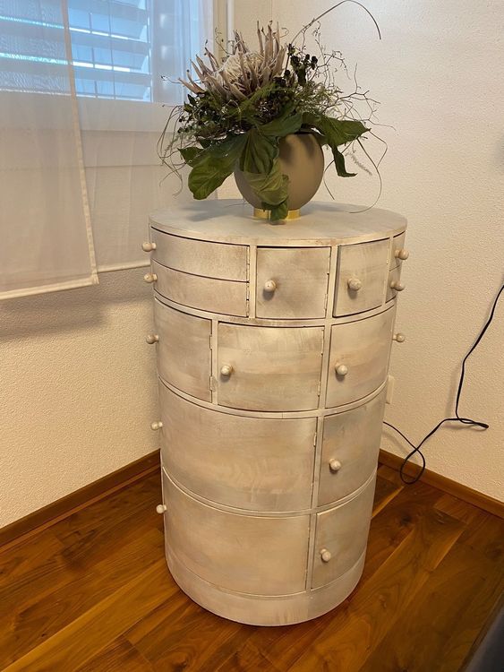 Kommode von Impressionen | Kaufen auf Ricardo