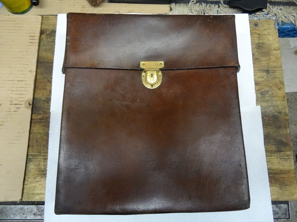 Rixe, Staco, Pony, Hercules, Prior, Kristall, Ciao, Cilo, (Gebraucht ...