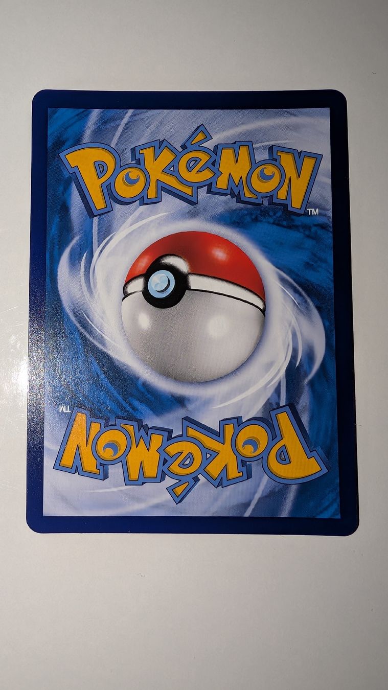 Pokemon Umbreon VMAX Evolving Skies alternative S-Chinese (Neu (gemäss ...