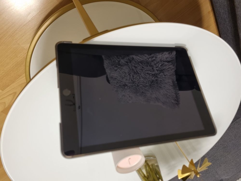 Apple Ipad 5 generation | Kaufen auf Ricardo