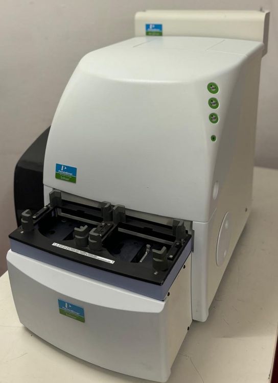 PerkinElmer EnVision 2104-0010 Multilabel reader (Gebraucht) in ...