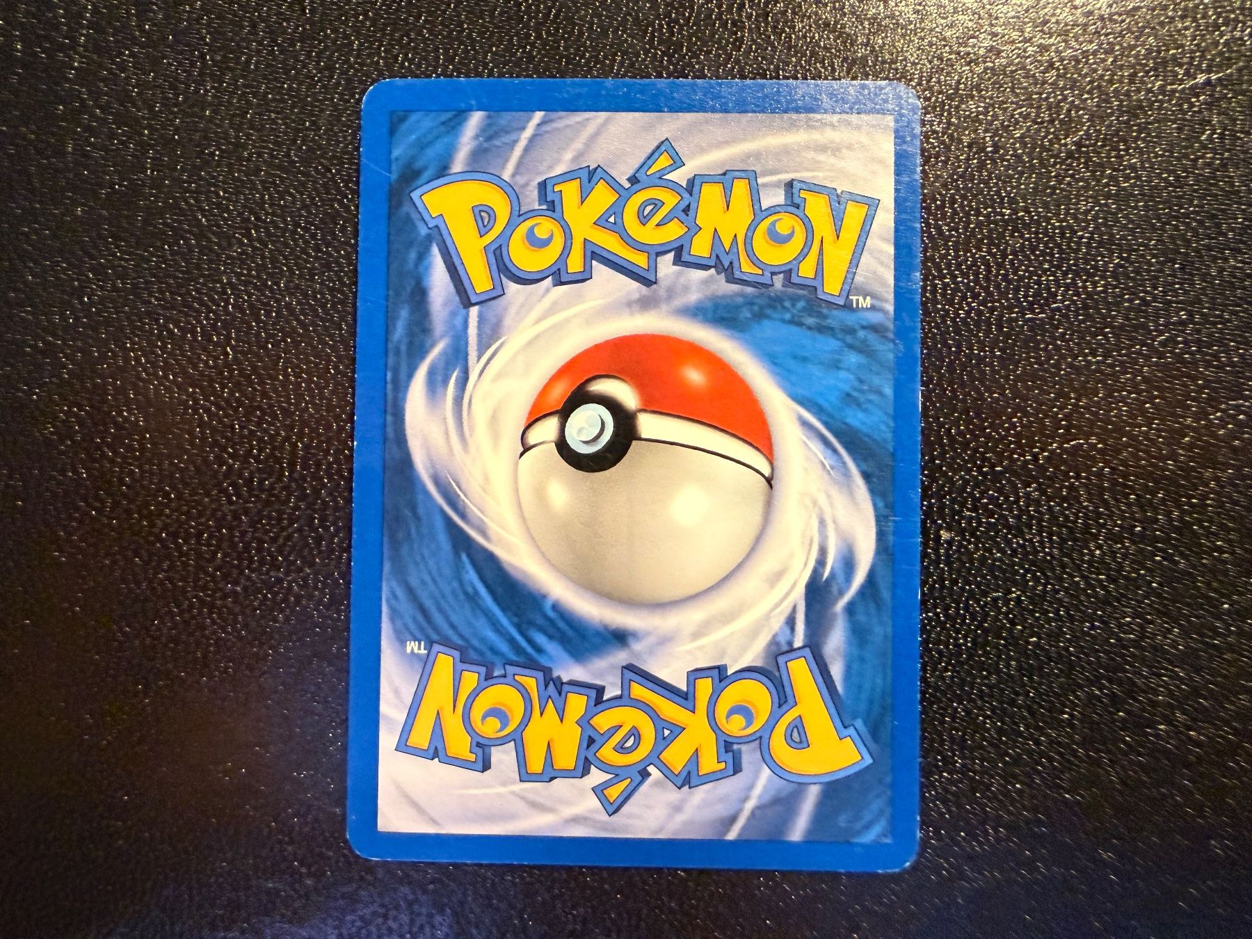 No Removal Gym 103/132 Gym Heroes Pokémon 2000 (Gebraucht) in Luzern ...