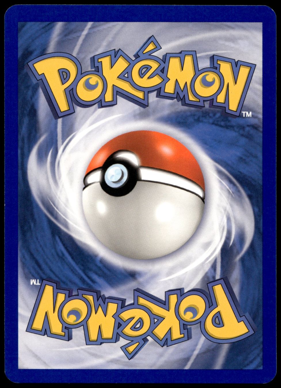 Stevens Advice 92/101 Pokémon EX Hidden Legends (Neu (gemäss ...