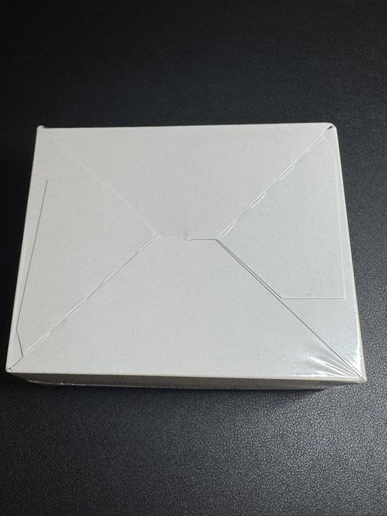 One Piece Awakening of the New Era OP-05 Booster Box NEU (Neu und ...