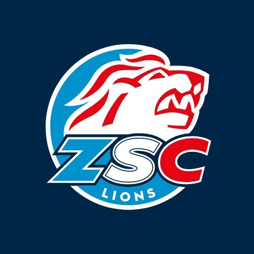 ZSC vs SCL (Neu (gemäss Beschreibung)) in Schleinikon für CHF 15 – nur ...