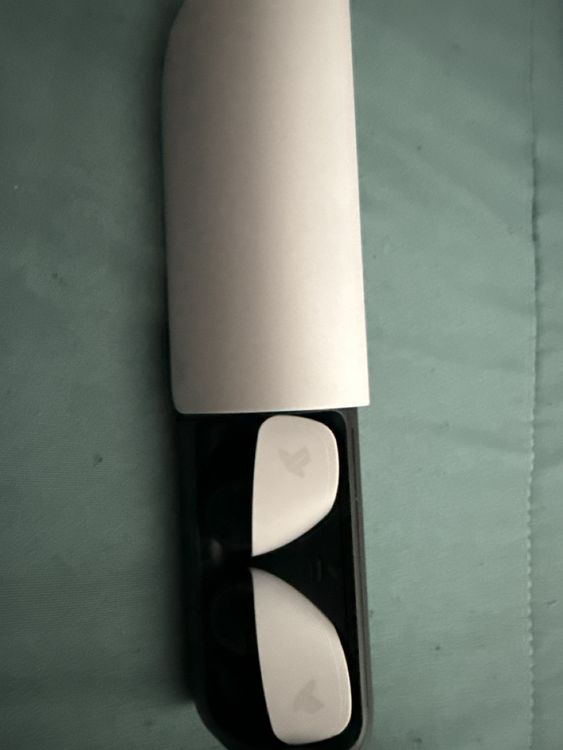 SONY PULSE EXPLORE PS5 (Neu (gemäss Beschreibung)) in Biel/Bienne für ...