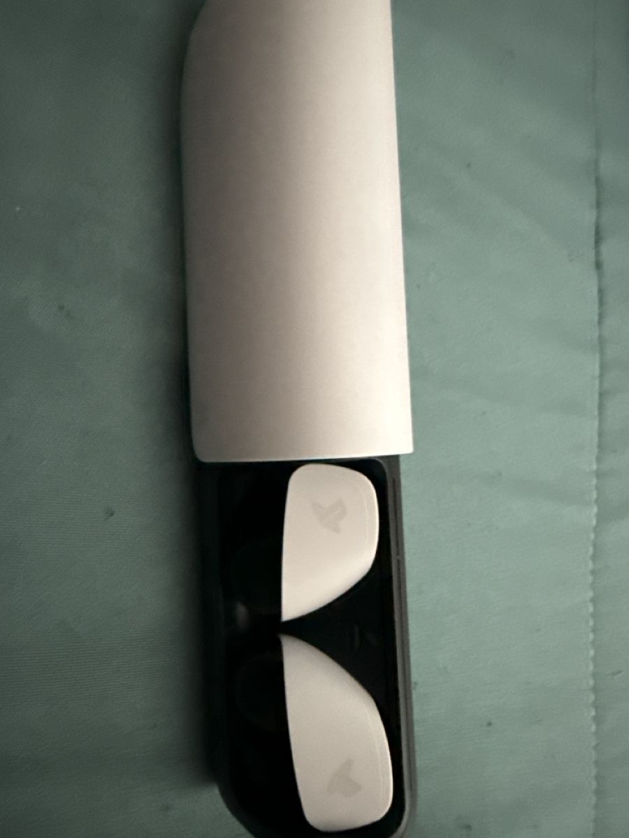 SONY PULSE EXPLORE PS5 (Neuf (Voir description)) à Biel/Bienne pour CHF ...